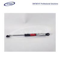 China KGS-M1348-00X GAS SPRING FOR YAMAHA YG12 YG100 YG200 YS24 YSM20 YG88R machine spare part for sale