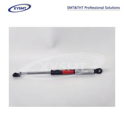 China KGS-M1348-00X GAS SPRING FOR YAMAHA YG12 YG100 YG200 YS24 YSM20 YG88R machine spare part for sale