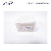 China KGS-M3840-001 WIPER FOR YAMAHA YS12 YS24 YSM10 YSM20R YS100 machine spare part for sale
