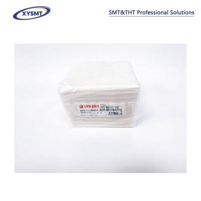 China KGS-M3840-001 WIPER FOR YAMAHA YS12 YS24 YSM10 YSM20R YS100 machine spare part for sale