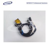 China KGS-M3961-00X  E3Z-LT81-SOSCW-P2-2 E3T-FT13-1 SENSOR,LASER ASSY OMRON FOR YAMAHA YG100 YG100R MG-1 YG200 machine spare part for sale
