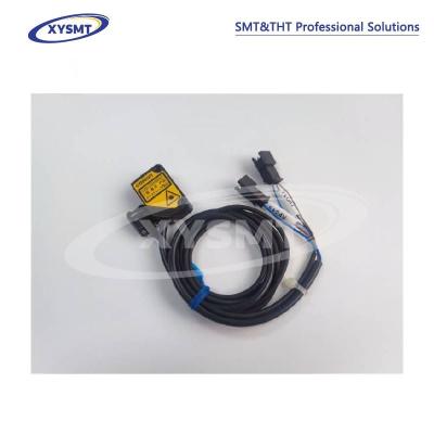 China KGS-M3961-00X  E3Z-LT81-SOSCW-P2-2 E3T-FT13-1 SENSOR,LASER ASSY OMRON FOR YAMAHA YG100 YG100R MG-1 YG200 machine spare part for sale