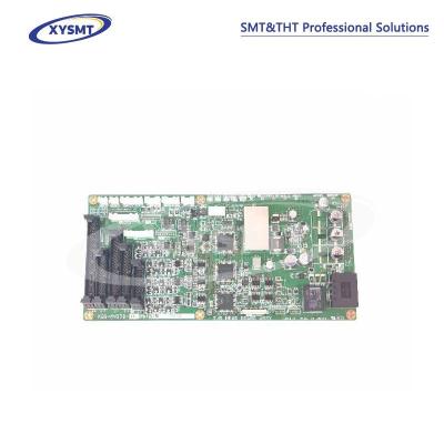 China KGS-M4570-01X KGS-M4570-019 KGS-M4570-012  I/O HEAD UNIT ASSY FOR YAMAHA YG100 MG1R machine spare part for sale