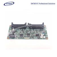 China KGS-M4574-012 KGS-M4574-01X SERVO BOARD ASSY FOR YAMAHA YS24X machine spare part for sale