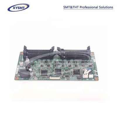 China KGS-M4574-012 KGS-M4574-01X SERVO BOARD ASSY FOR YAMAHA YS24X machine spare part for sale
