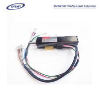 China KGS-M4880-20X KGS-M4880-00X AC SERVO MOTOR Z1 FOR YAMAHA YG100 YG100R YG100RB machine spare part for sale