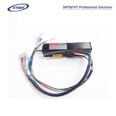 China KGS-M4880-20X KGS-M4880-00X AC SERVO MOTOR Z1 FOR YAMAHA YG100 YG100R YG100RB machine spare part for sale