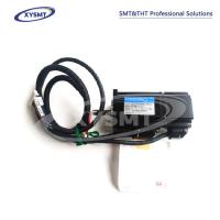 China KGS-M4882-11X  Q2GA04006VXS2C Q2GA04006VXS5U AC SERVO MOTOR R2 FOR YAMAHA YG100 YG100R machine spare part for sale