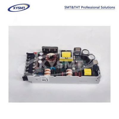 China KGS-M5303-000 KGS-M5303-00X PBA150F-5 SW POWER DC5 COSEL FOR YAMAHA YG100 YG100R YG88 YG200 YGP machine spare part for sale