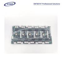 China KGS-M5840-00X KGS-M5840-001 KGS-M5840-003 HEAD SERVO BOARD ASSY FOR YAMAHA YG100 YG100R MG-1R machine spare part for sale