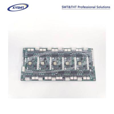 China KGS-M5840-00X KGS-M5840-001 KGS-M5840-003 HEAD SERVO BOARD ASSY FOR YAMAHA YG100 YG100R MG-1R machine spare part for sale