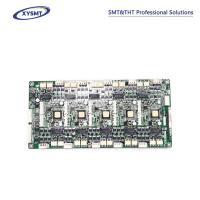 China KGS-M5840-002 KGS-M5840-001 KGS-M5840-003 HEAD SERVO BOARD ASSY FOR YAMAHA YG100 YG100R MG-1R machine spare part for sale