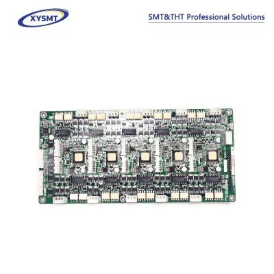 China KGS-M5840-002 KGS-M5840-001 KGS-M5840-003 HEAD SERVO BOARD ASSY FOR YAMAHA YG100 YG100R MG-1R machine spare part for sale