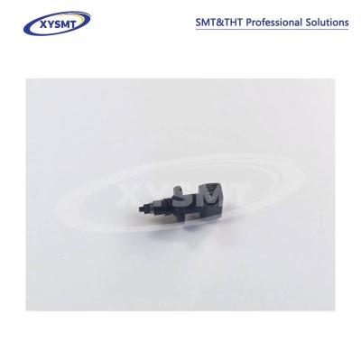 China KGS-M7710-A1X NOZZLE 211A ASSY FOR YAMAHA YG100 YG100R MG-1R machine spare part for sale