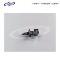 China KGS-M7720-A1X NOZZLE 212A ASSY FOR YAMAHA YG100 YG100R MG-1R machine spare part for sale