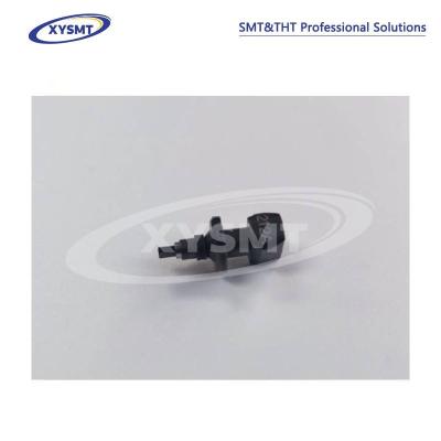 China KGS-M7720-A1X NOZZLE 212A ASSY FOR YAMAHA YG100 YG100R MG-1R machine spare part for sale