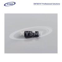China KGS-M7740-A1X NOZZLE 214A ASSY FOR YAMAHA YG100 YG100R MG-1R machine spare part for sale