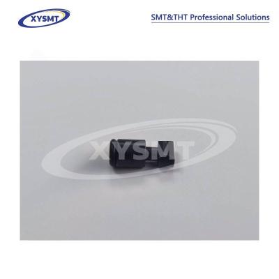 China KGS-M7740-A1X NOZZLE 214A ASSY FOR YAMAHA YG100 YG100R MG-1R machine spare part for sale