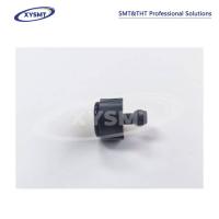 China KGS-M7750-A1X NOZZLE 215A ASSY FOR YAMAHA YG100 YG100R machine spare part for sale
