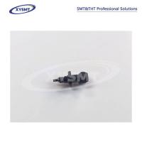 China KGS-M7790-A1X  NOZZLE 219A ASSY FOR YAMAHA YG100 YG100R MG-1R machine spare part for sale