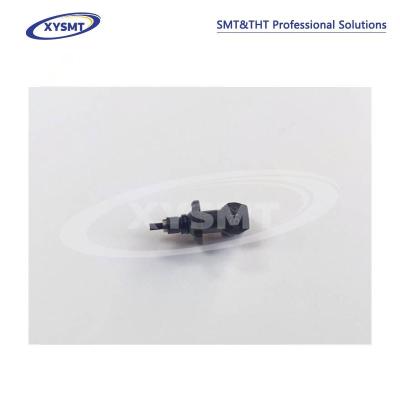China KGS-M7790-A1X  NOZZLE 219A ASSY FOR YAMAHA YG100 YG100R MG-1R machine spare part for sale