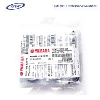China KGT-M715H-01 KGT-M715H-01X KGT-M715H-0X KGT-M715H-00 MAINTE.PARTS SET FOR YAMAHA YG200 YG200L FNC SHAFT machine spare part for sale