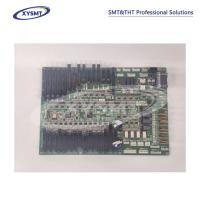 China KGT-M4580-012 KGT-M4580-013 KGT-M4580-019  I/O CONVEYOR BOARD FOR YAMAHA YG200 YG100 YGP machine spare part for sale