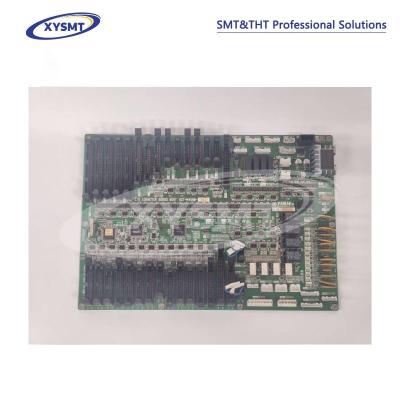 China KGT-M4580-012 KGT-M4580-013 KGT-M4580-019  I/O CONVEYOR BOARD FOR YAMAHA YG200 YG100 YGP machine spare part for sale