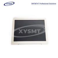 China KGT-M5106-02 KGT-M5106-102 TM150-YMX02 15 NORMAL LCD FOR YAMAHA YG12 YS12 YS24 YG100 YG200 machine spare part for sale