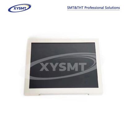 China KGT-M5106-02 KGT-M5106-102 TM150-YMX02 15 NORMAL LCD FOR YAMAHA YG12 YS12 YS24 YG100 YG200 machine spare part for sale