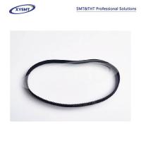 China KGT-M7181-00X KKD-M7131-00 R BELT, HEAD FOR YAMAHA YG200 YG200L YG12F MG-5 MC-5 machine spare part for sale