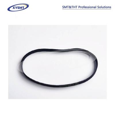 China KGT-M7181-00X KKD-M7131-00 R BELT, HEAD FOR YAMAHA YG200 YG200L YG12F MG-5 MC-5 machine spare part for sale