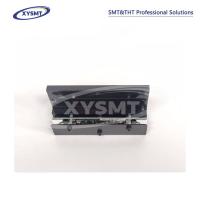 China KGT-M7554-011 KGT-M755A MACS LIGHT BOARD FOR YAMAHA YG200 machine spare part for sale