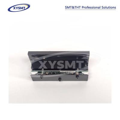 China KGT-M7554-011 KGT-M755A MACS LIGHT BOARD FOR YAMAHA YG200 machine spare part for sale