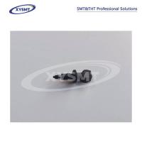 China KGT-M7710-A0X NOZZLE 201A  FOR YAMAHA YG200 YG200L machine spare part for sale