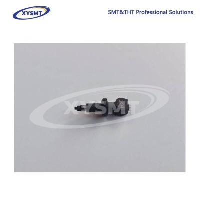 China KGT-M7710-A0X NOZZLE 201A  FOR YAMAHA YG200 YG200L machine spare part for sale