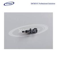 China KGT-M7720-A0X NOZZLE 202A FOR YAMAHA YG200 YG200L machine spare part for sale