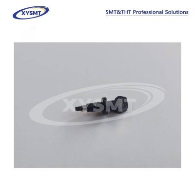 China KGT-M7720-A0X NOZZLE 202A FOR YAMAHA YG200 YG200L machine spare part for sale