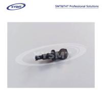 China KGT-M7760-A0X NOZZLE 206A FOR YAMAHA YG200 YG200L machine spare part for sale