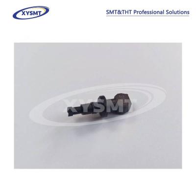 China KGT-M7760-A0X NOZZLE 206A FOR YAMAHA YG200 YG200L machine spare part for sale