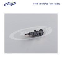 China KGT-M7790-A0X NOZZLE 209A FOR YAMAHA YG200 YG200L machine spare part for sale