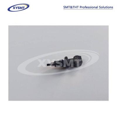 China KGT-M7790-A0X NOZZLE 209A FOR YAMAHA YG200 YG200L machine spare part for sale