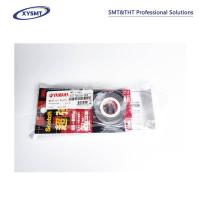 China KGT-M8895-003 TAPE,CLEANER FOR YAMAHA NOZZLE machine spare part for sale