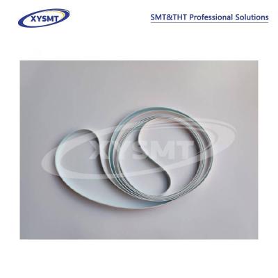 China KGW-M9129-00X BELT 1,CONVEYOR L=2500MM YAMAHA machine spare part for sale