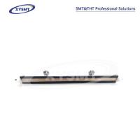 China KGY-M71CA-00 KHT-M71A0-30 METAL SQG.WELD,3S 350 FOR YAMAHA YCP YSP YGP PRINTER machine spare part for sale
