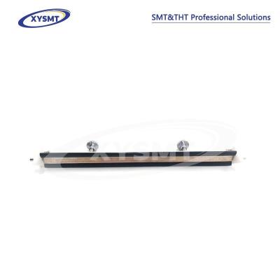 China KGY-M71CA-00 KHT-M71A0-30 METAL SQG.WELD,3S 350 FOR YAMAHA YCP YSP YGP PRINTER machine spare part for sale