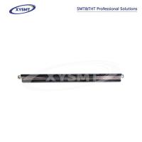 China KGY-M71CA-00 KHT-M71A0-30 METAL SQG.WELD,3S 350 FOR YAMAHA YCP YSP YGP PRINTER machine spare part for sale