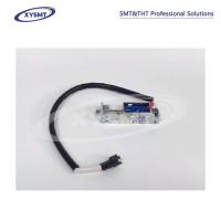 China KH2-M1131-01X LE-33-14 LOCK SOLENOID TAKIGEN FOR YAMAHA ATS YTF machine spare part for sale