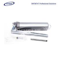 China KH-35  GREASE GUN SET FOR YAMAHA machine spare part for sale
