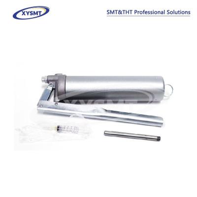 China KH-35  GREASE GUN SET FOR YAMAHA machine spare part for sale